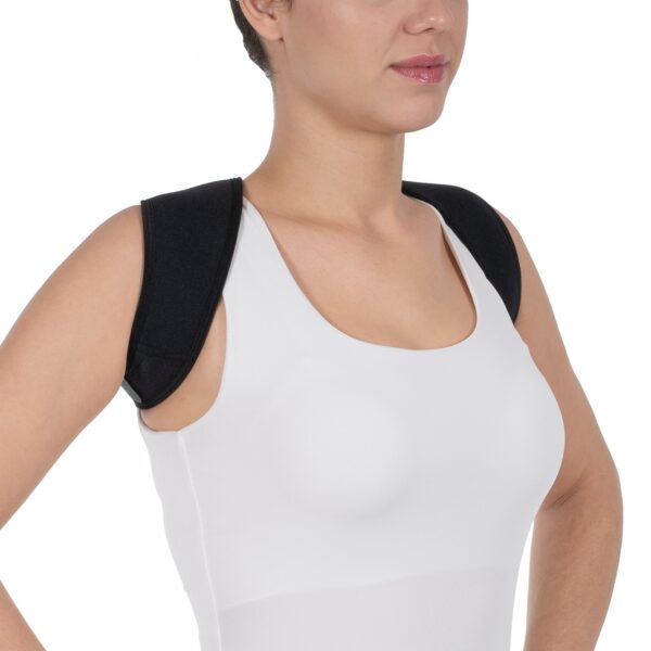 Clavicle Bandage | Wingmed Orthopedic Equipments
