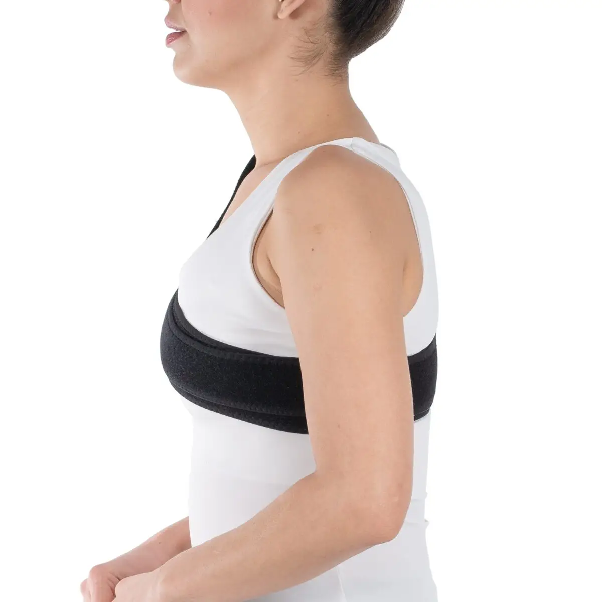 Ice Bag Shoulder Support | Wingmed Orthopedic Equipments