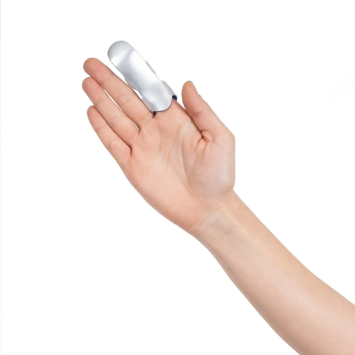 Frog Splint | Wingmed Orthopedic Equipments
