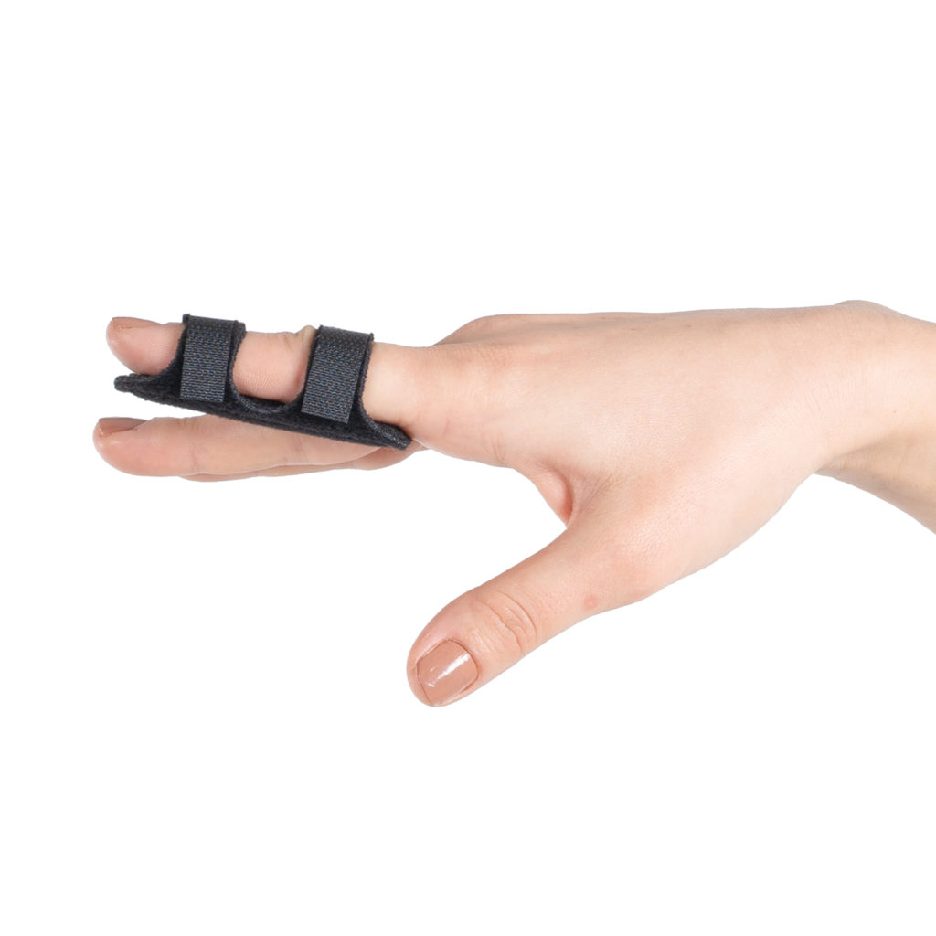 Finger And Hand Splints | Wingmed Orthopedic Equipments
