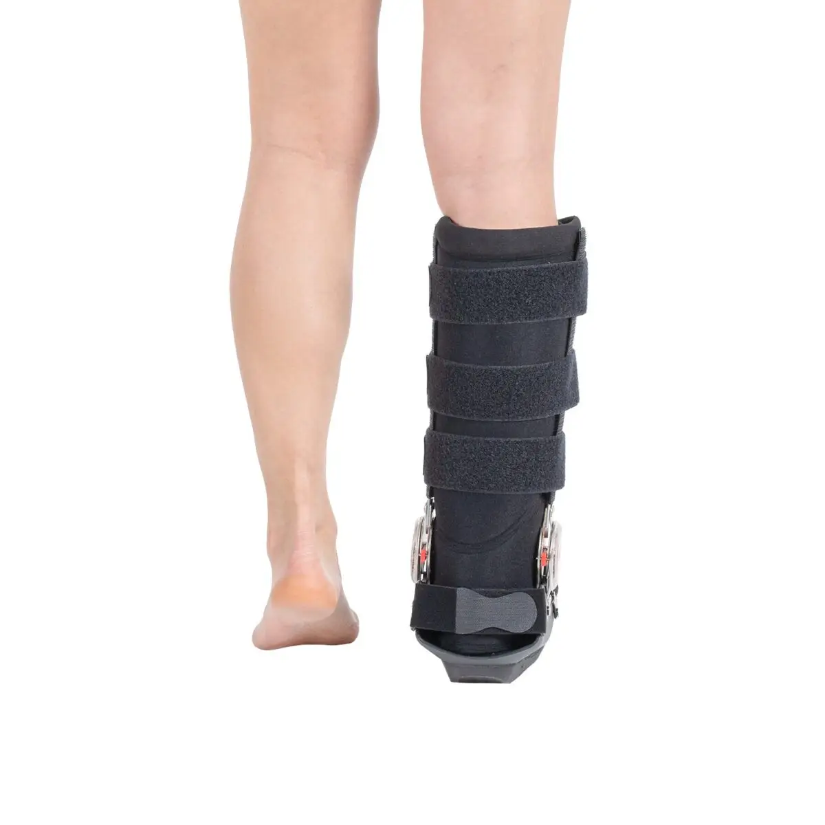 Rom Walker (Long) | Wingmed Orthopedic Equipments