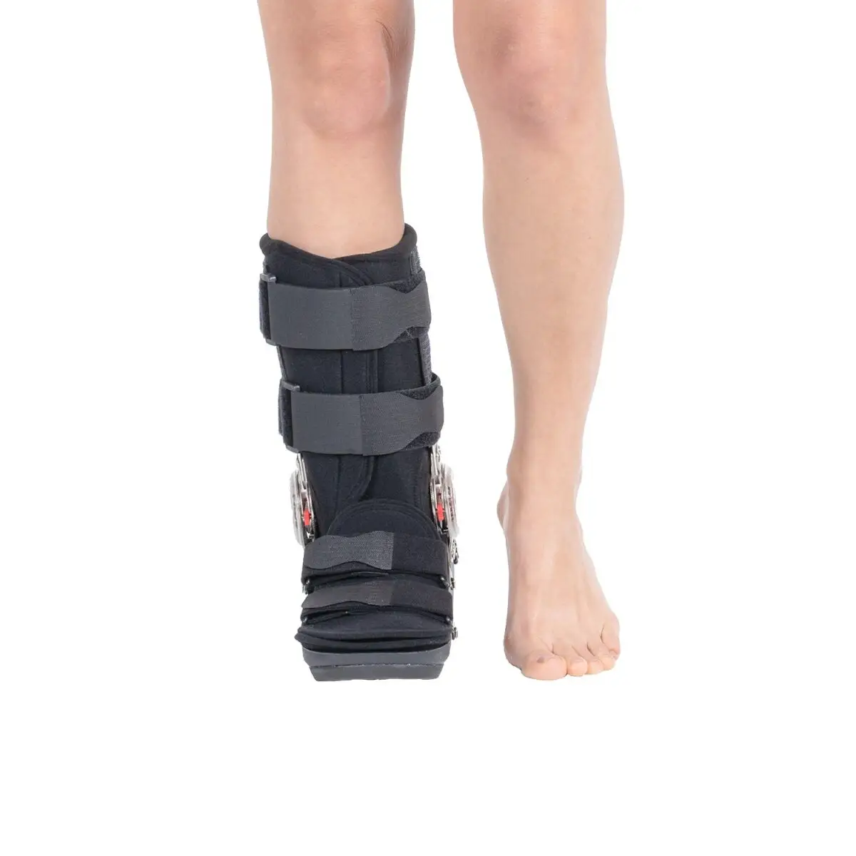 Rom Walker (Short) | Wingmed Orthopedic Equipments