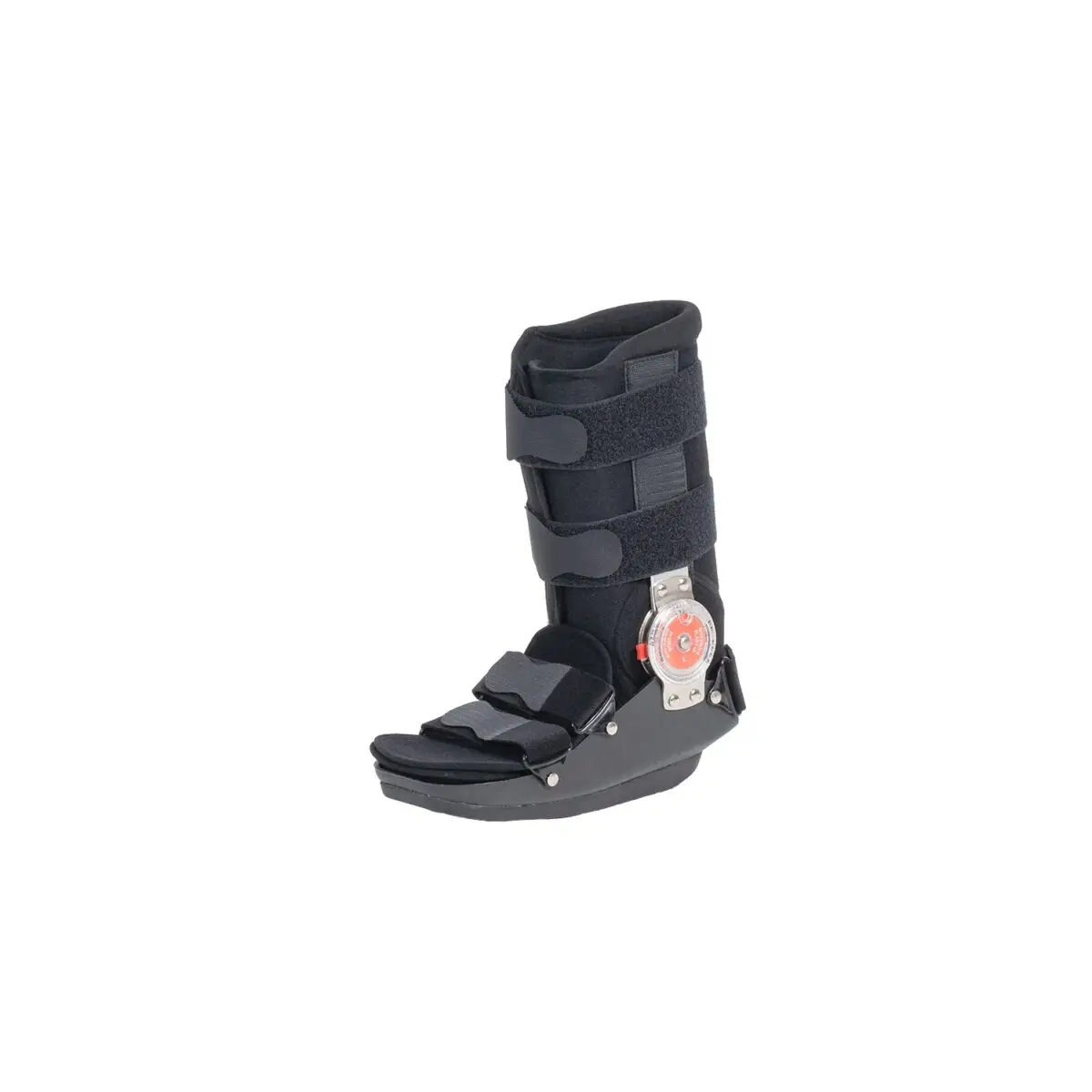 Rom Walker (Short) | Wingmed Orthopedic Equipments