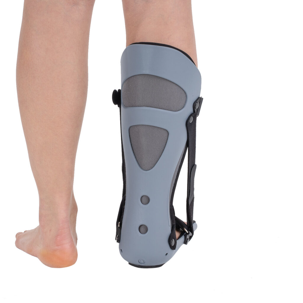 Night Splint | Wingmed Orthopedic Equipments