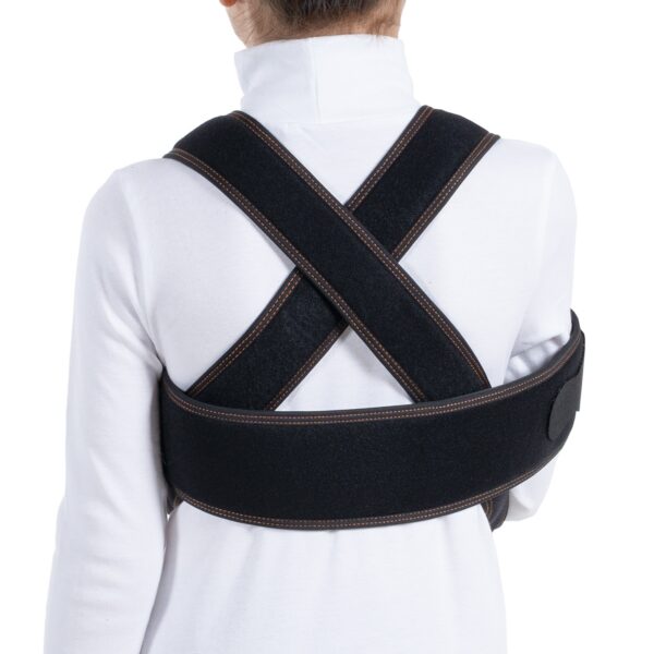 Pediatric Velpeau Bandage | Wingmed Orthopedic Equipments