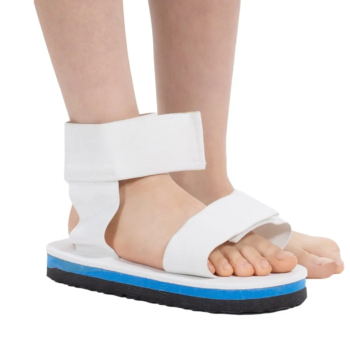 Pediatric Cast Shoes | Wingmed Orthopedic Equipments
