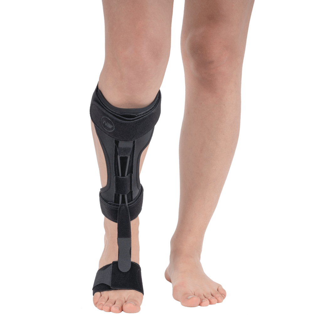 Home | Wingmed Orthopedic Equipments