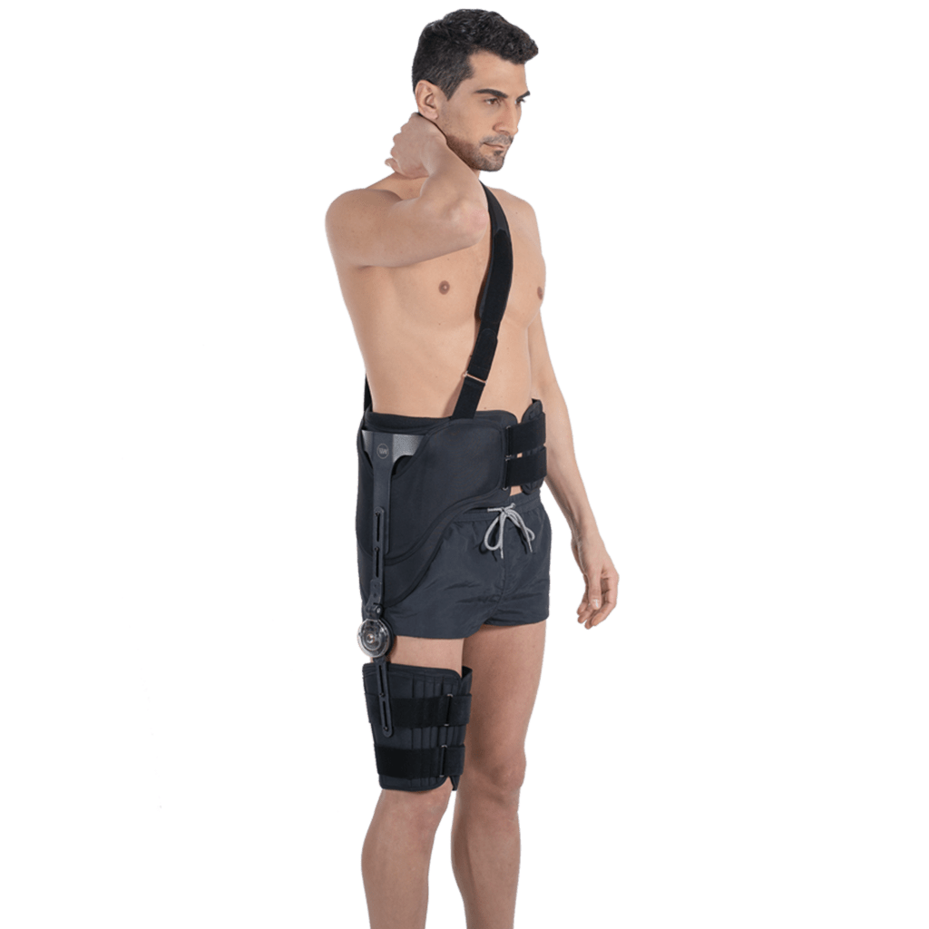 Home | Wingmed Orthopedic Equipments
