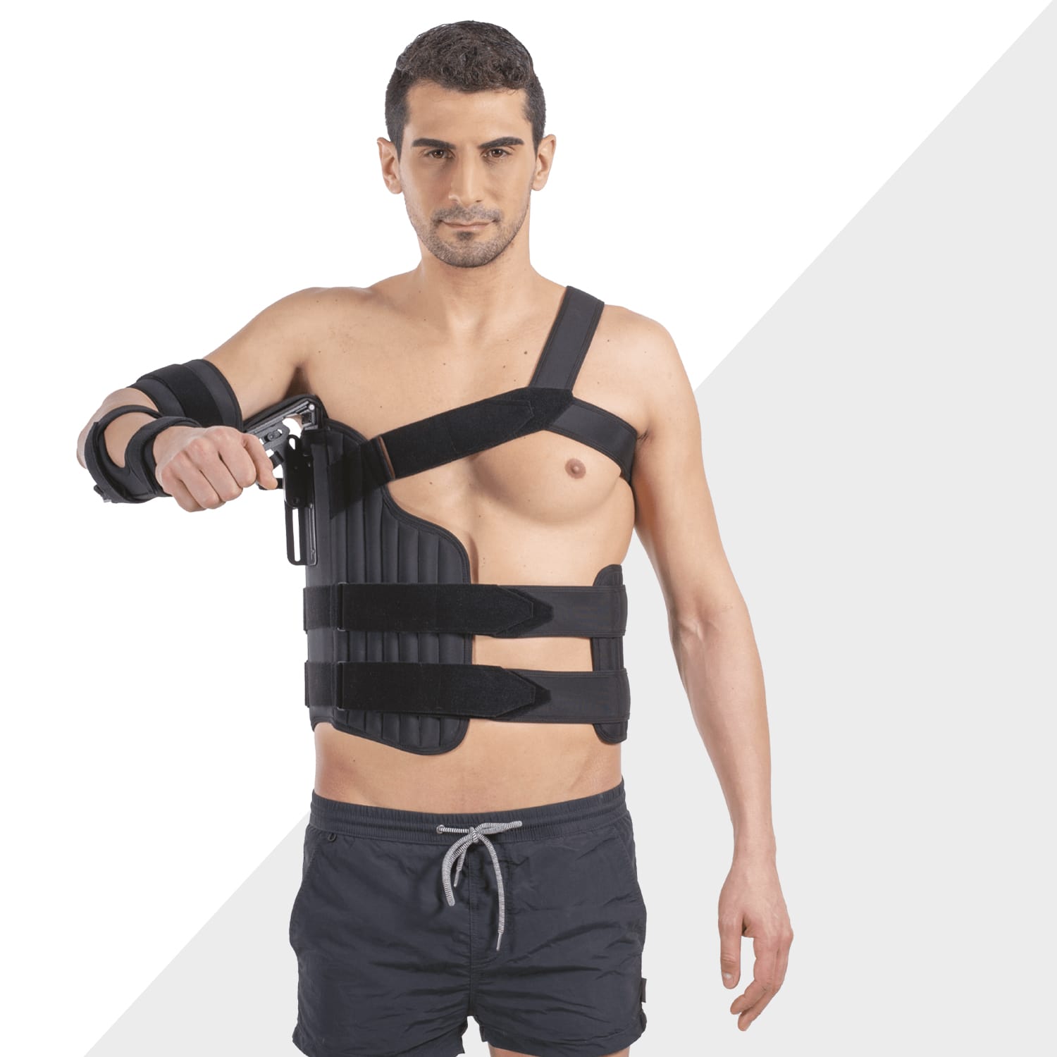 Home | Wingmed Orthopedic Equipments