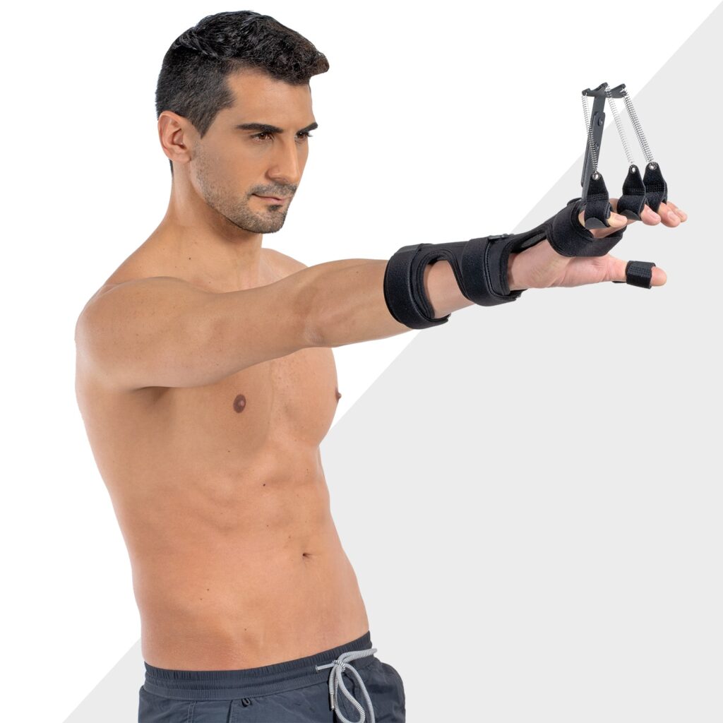 Home | Wingmed Orthopedic Equipments
