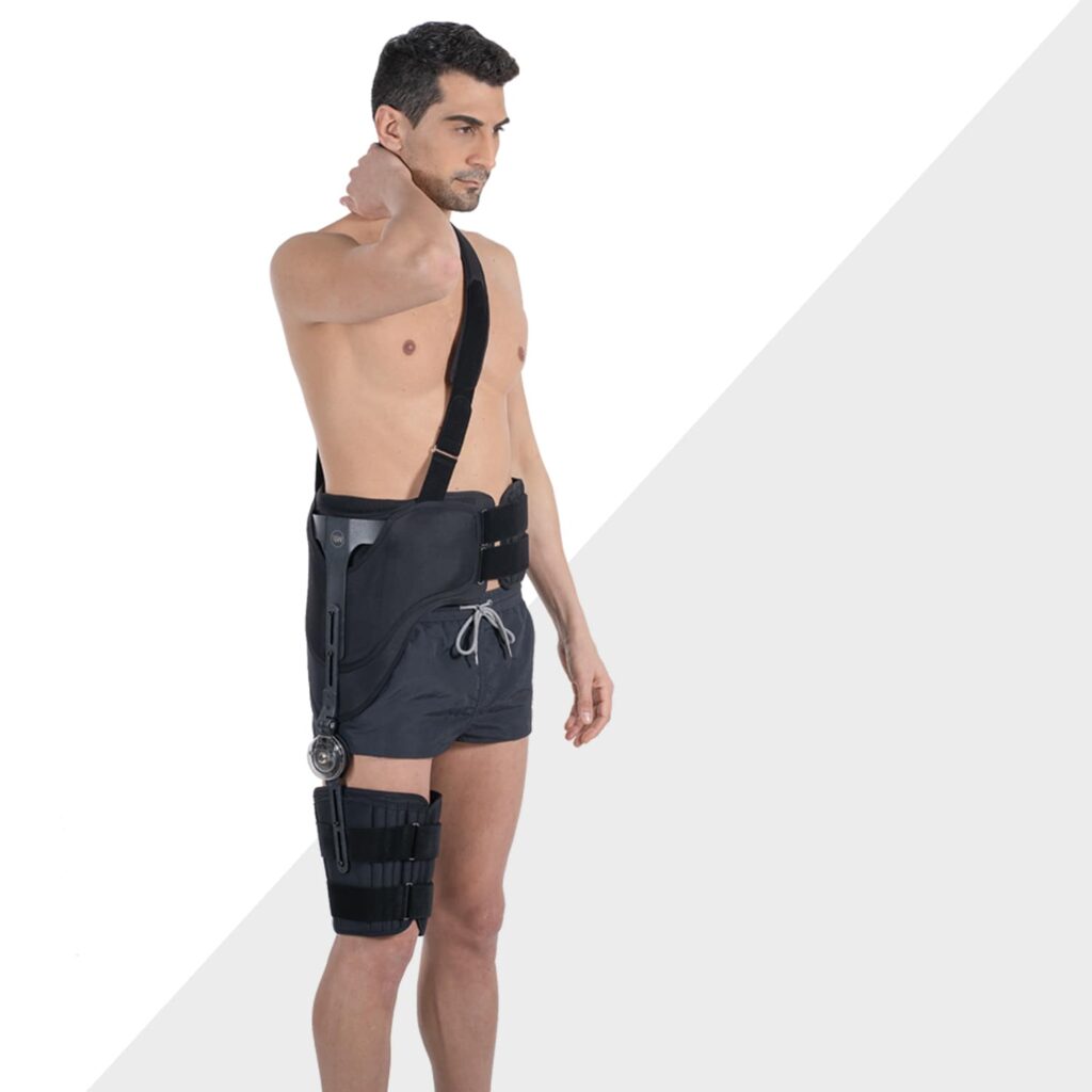 Home | Wingmed Orthopedic Equipments