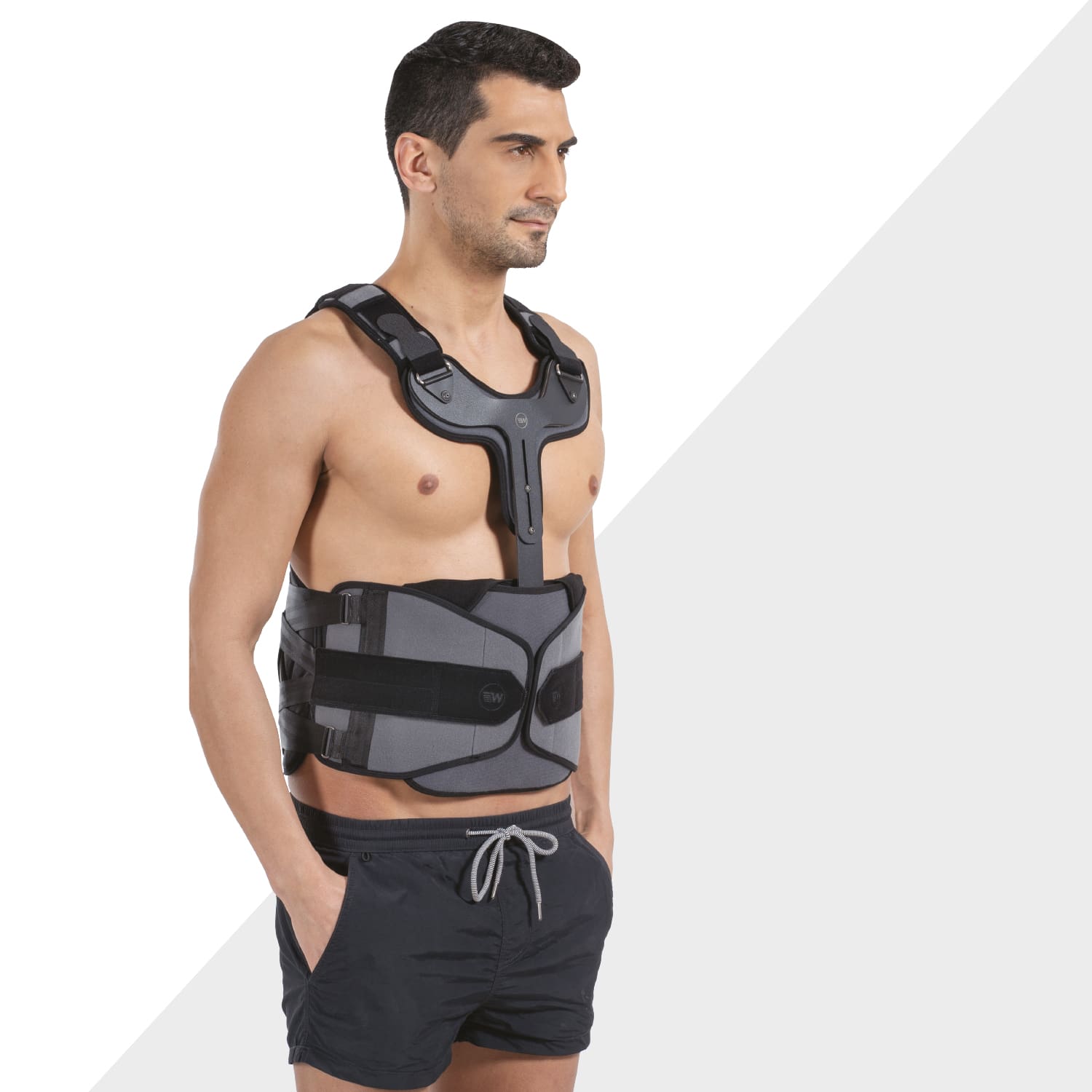 Home | Wingmed Orthopedic Equipments