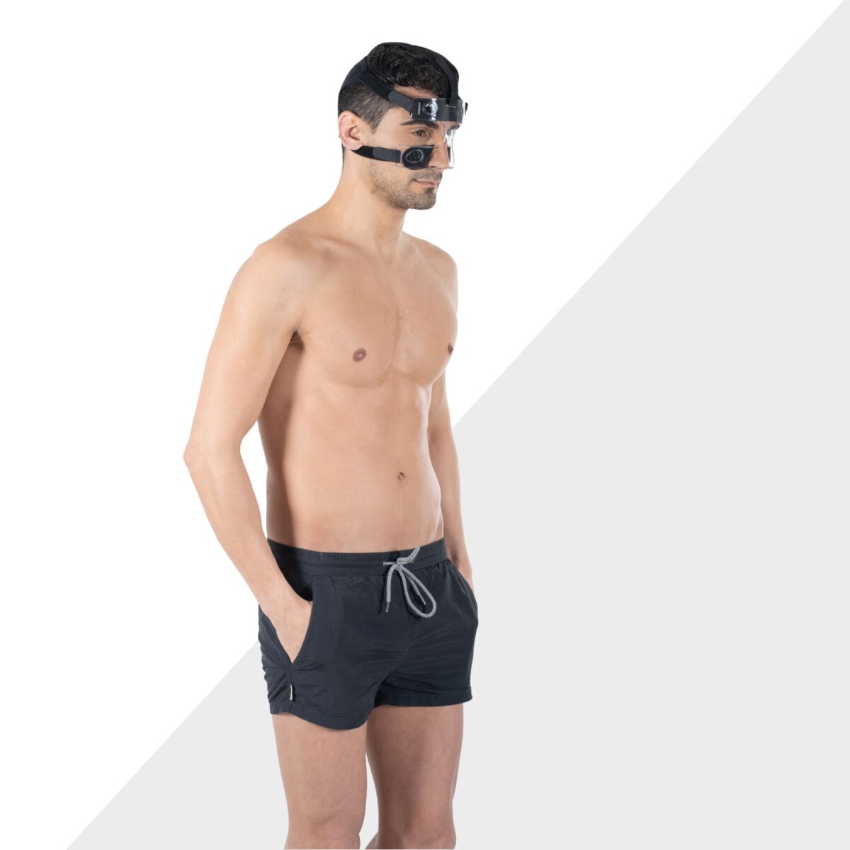 Products | Wingmed Orthopedic Equipments