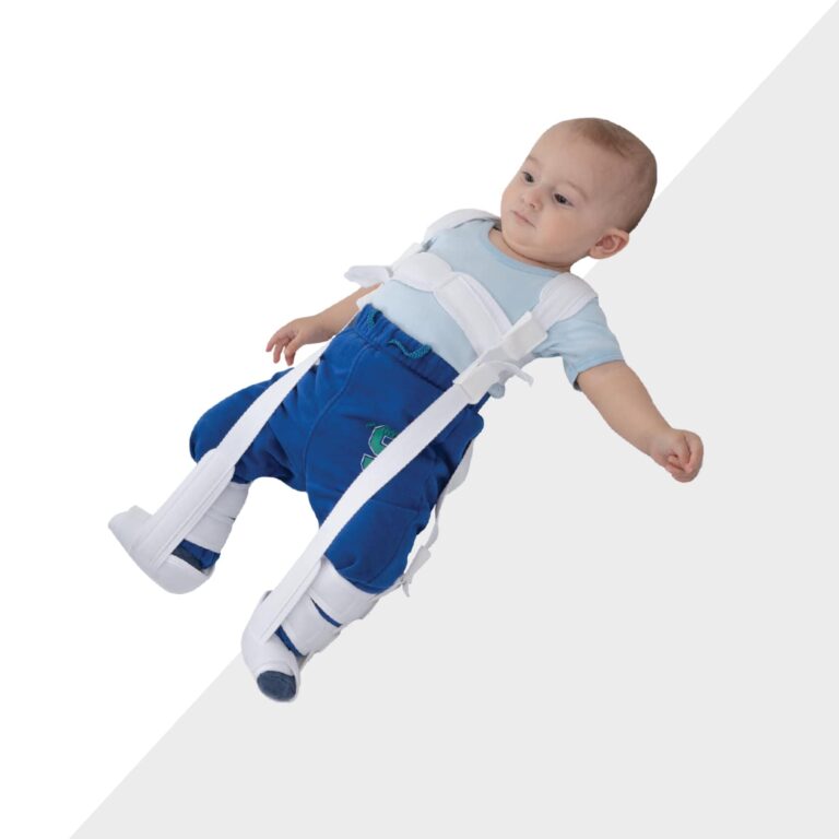 Home | Wingmed Orthopedic Equipments