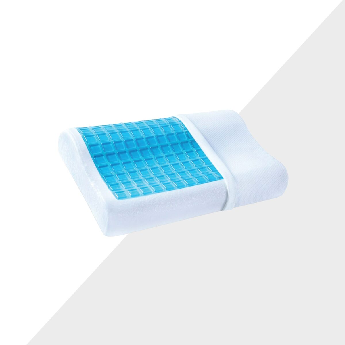 Products | Wingmed Orthopedic Equipments