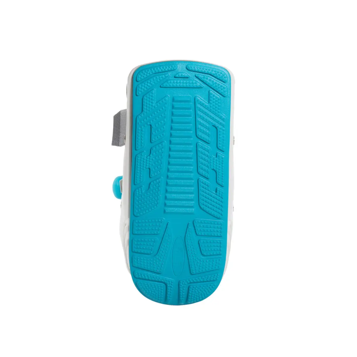 Air Walking Boot (Short) | Wingmed Orthopedic Equipments