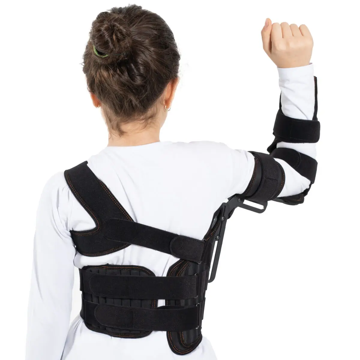 Arm Abduction Orthosis | Wingmed Orthopedic Equipments