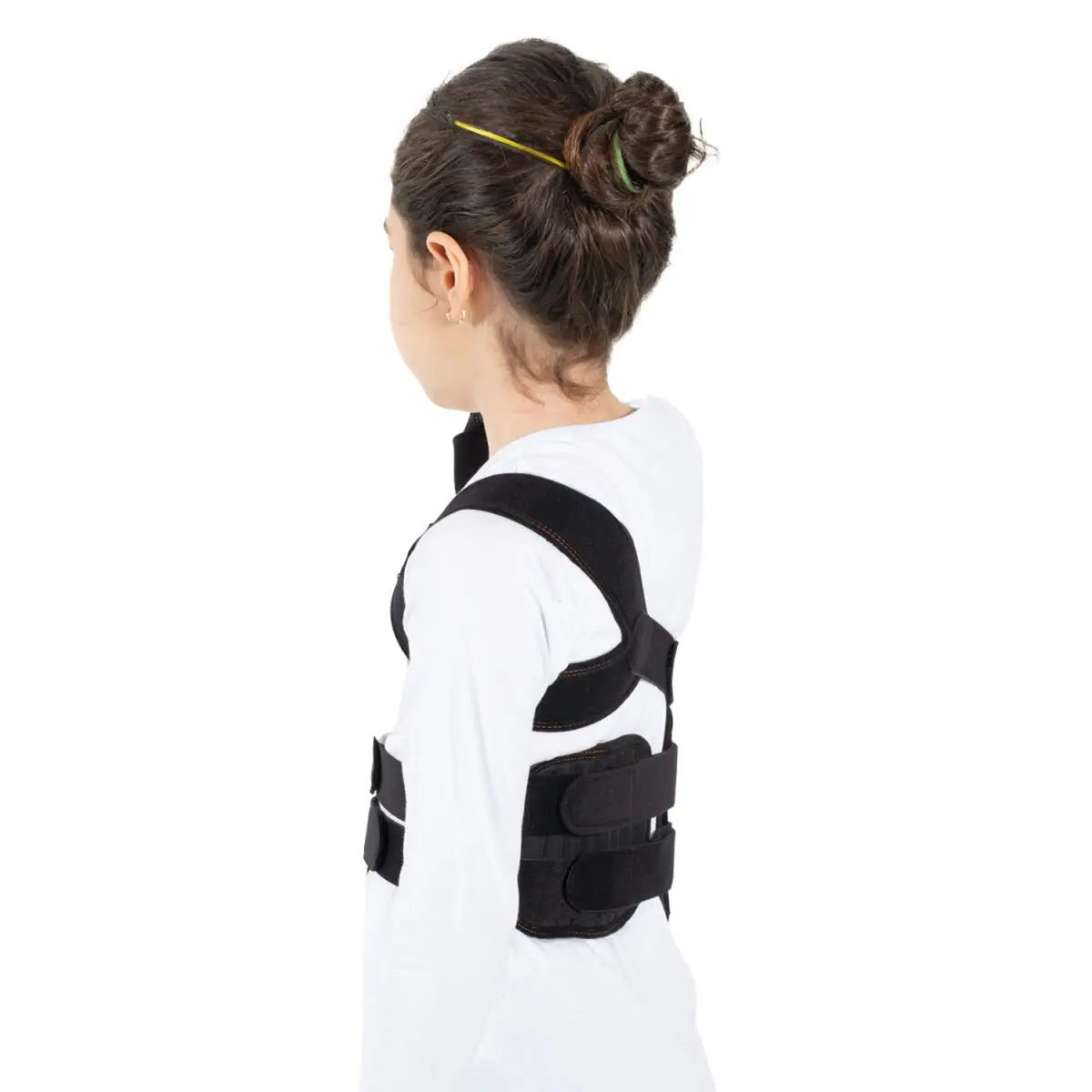 Arm Abduction Orthosis | Wingmed Orthopedic Equipments