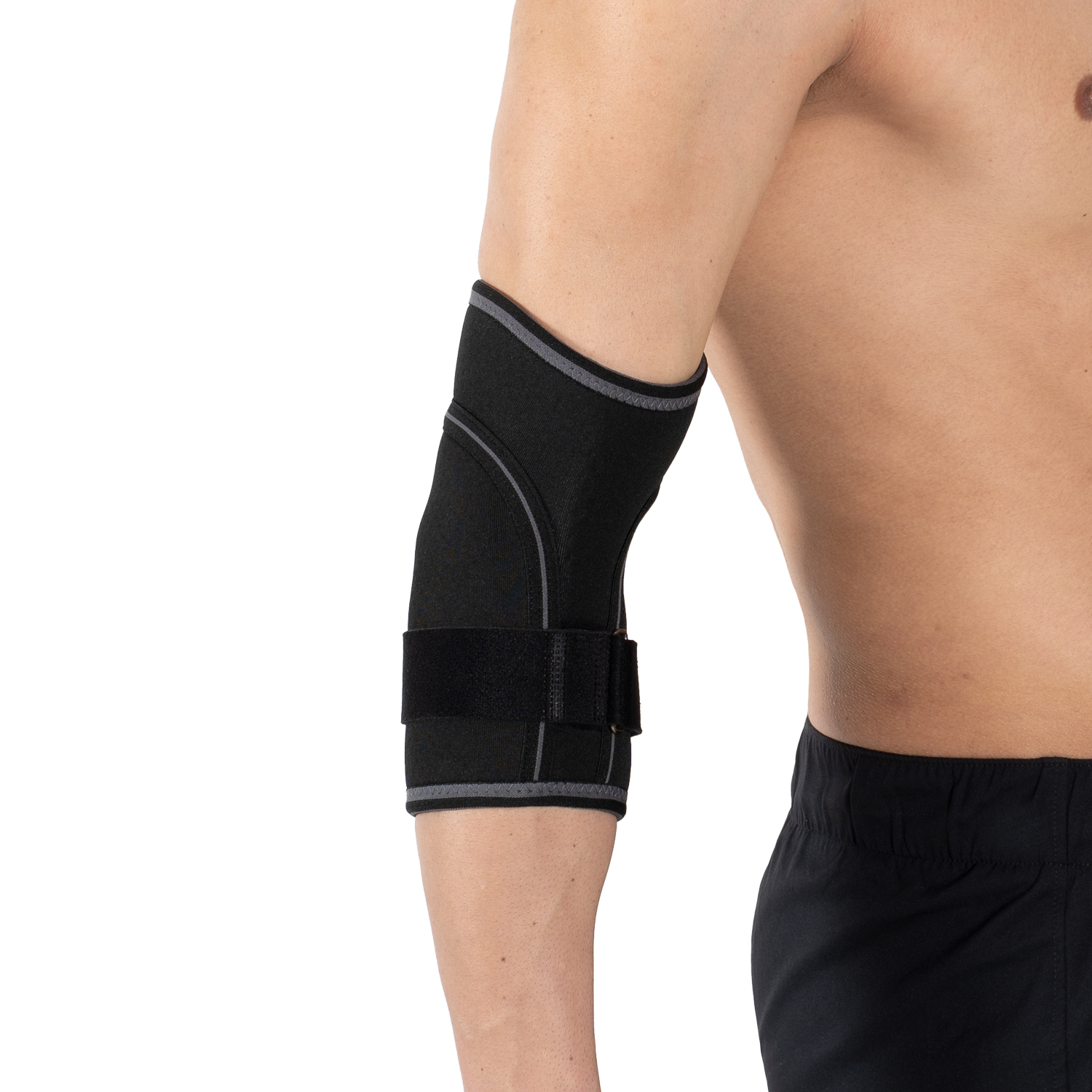 Basic Elbow Support | Wingmed Orthopedic Equipments