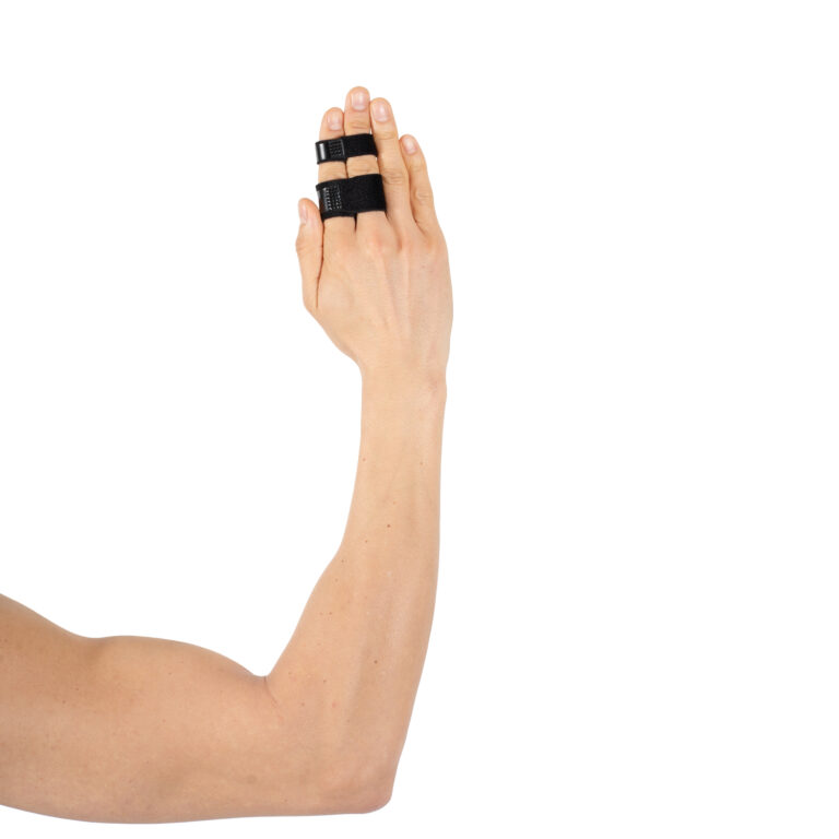 Finger And Hand Splints | Wingmed Orthopedic Equipments