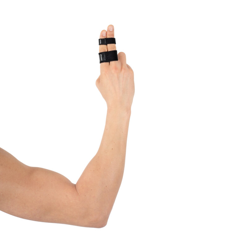 Finger And Hand Splints | Wingmed Orthopedic Equipments