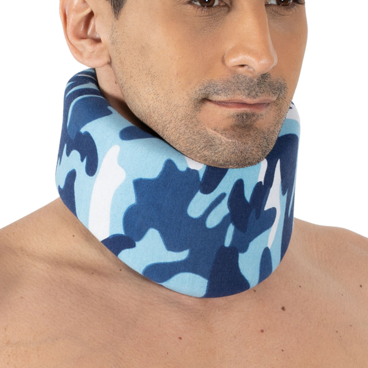 Neck Collars | Wingmed Orthopedic Equipments