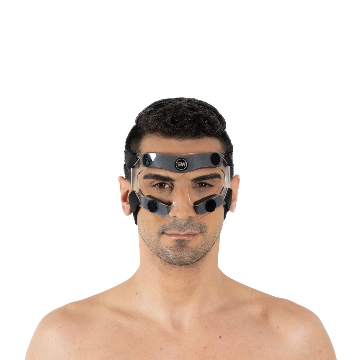 Nose Guard | Wingmed Orthopedic Equipments