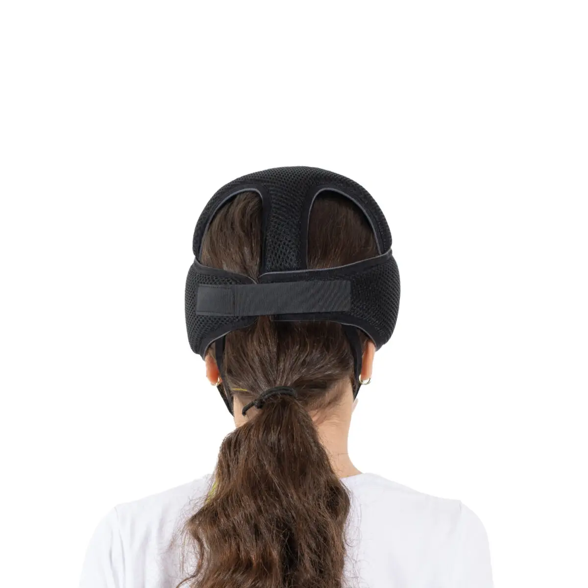 Protective Head Helmet | Wingmed Orthopedic Equipments