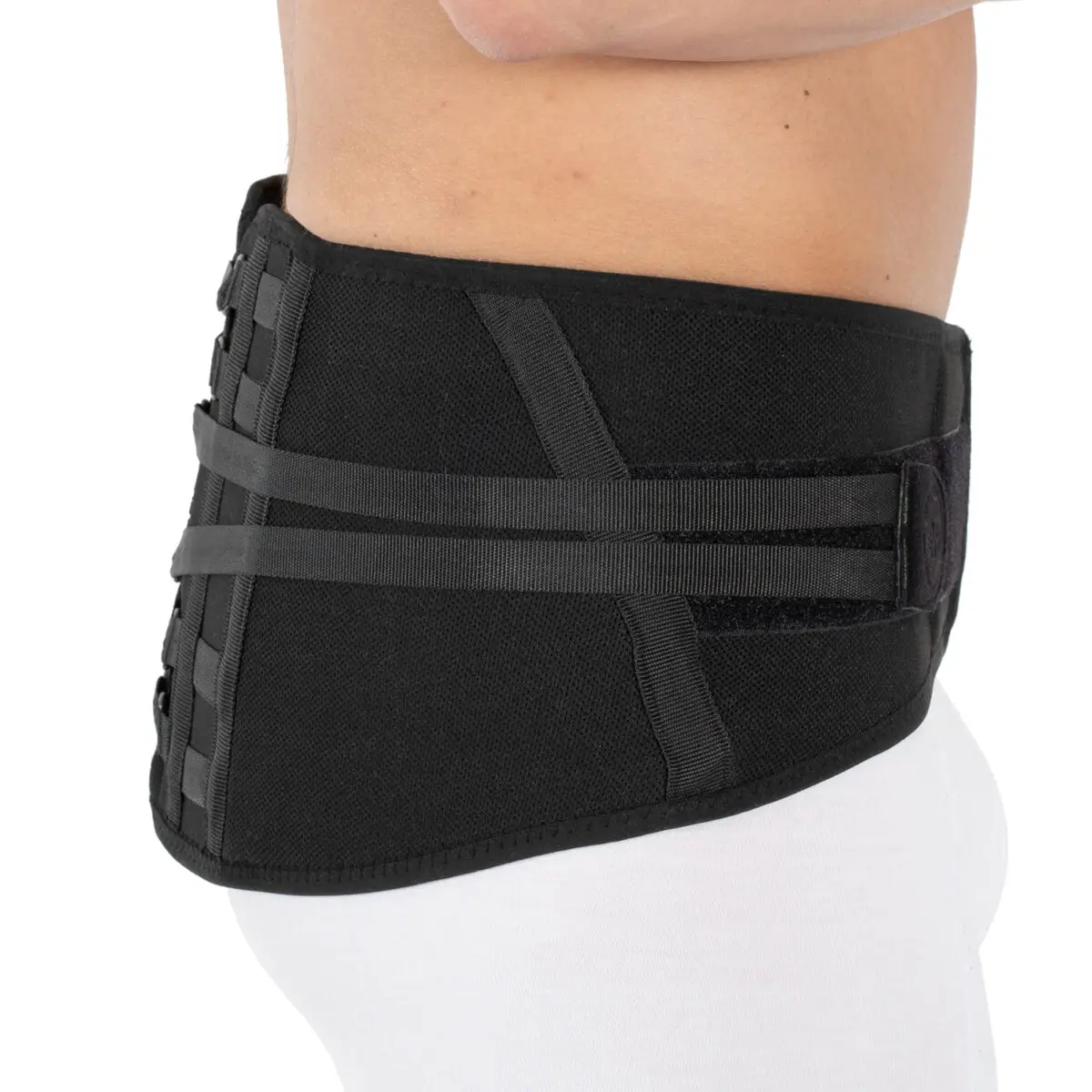 Sacroiliac Corset | Wingmed Orthopedic Equipments