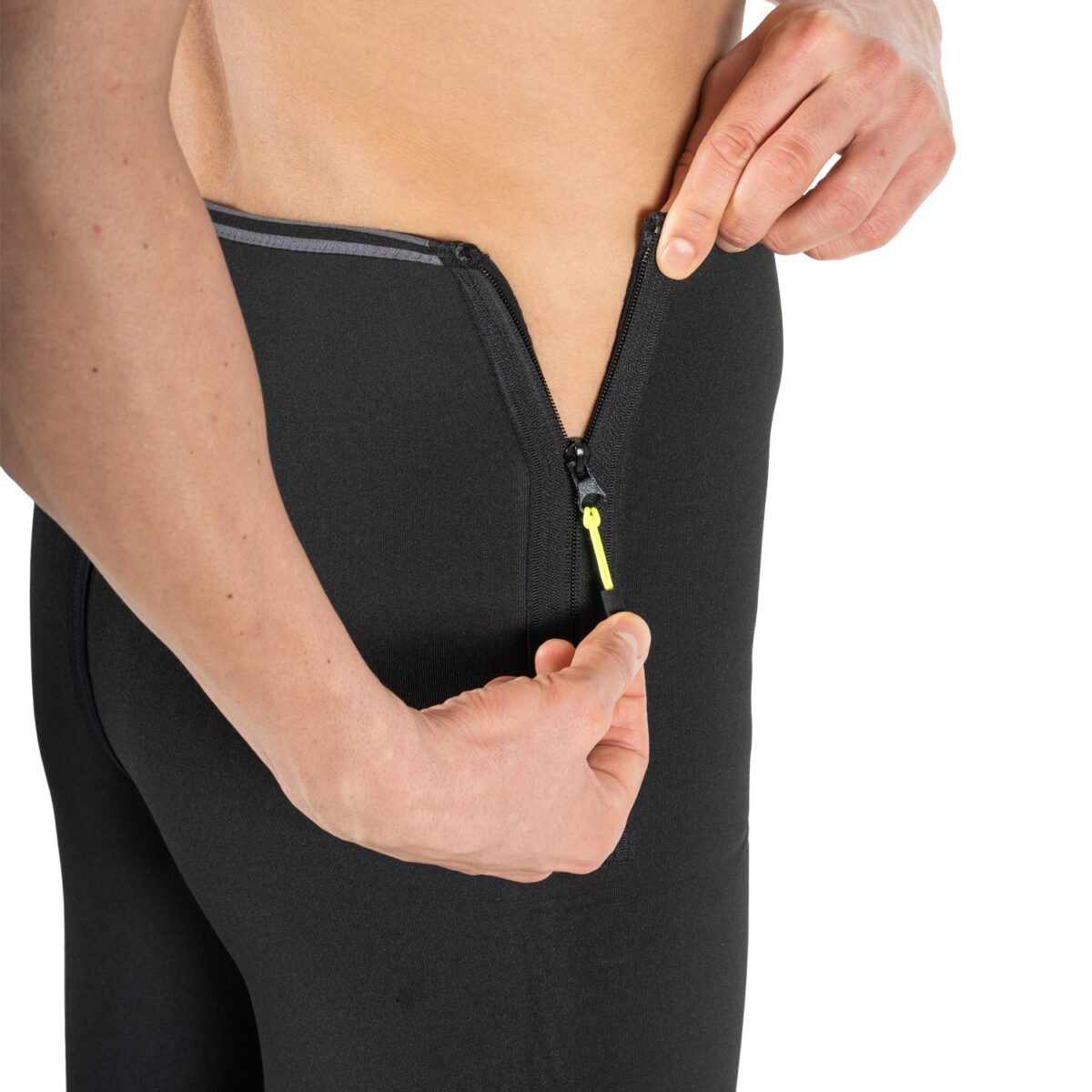 Slimming Tights | Wingmed Orthopedic Equipments
