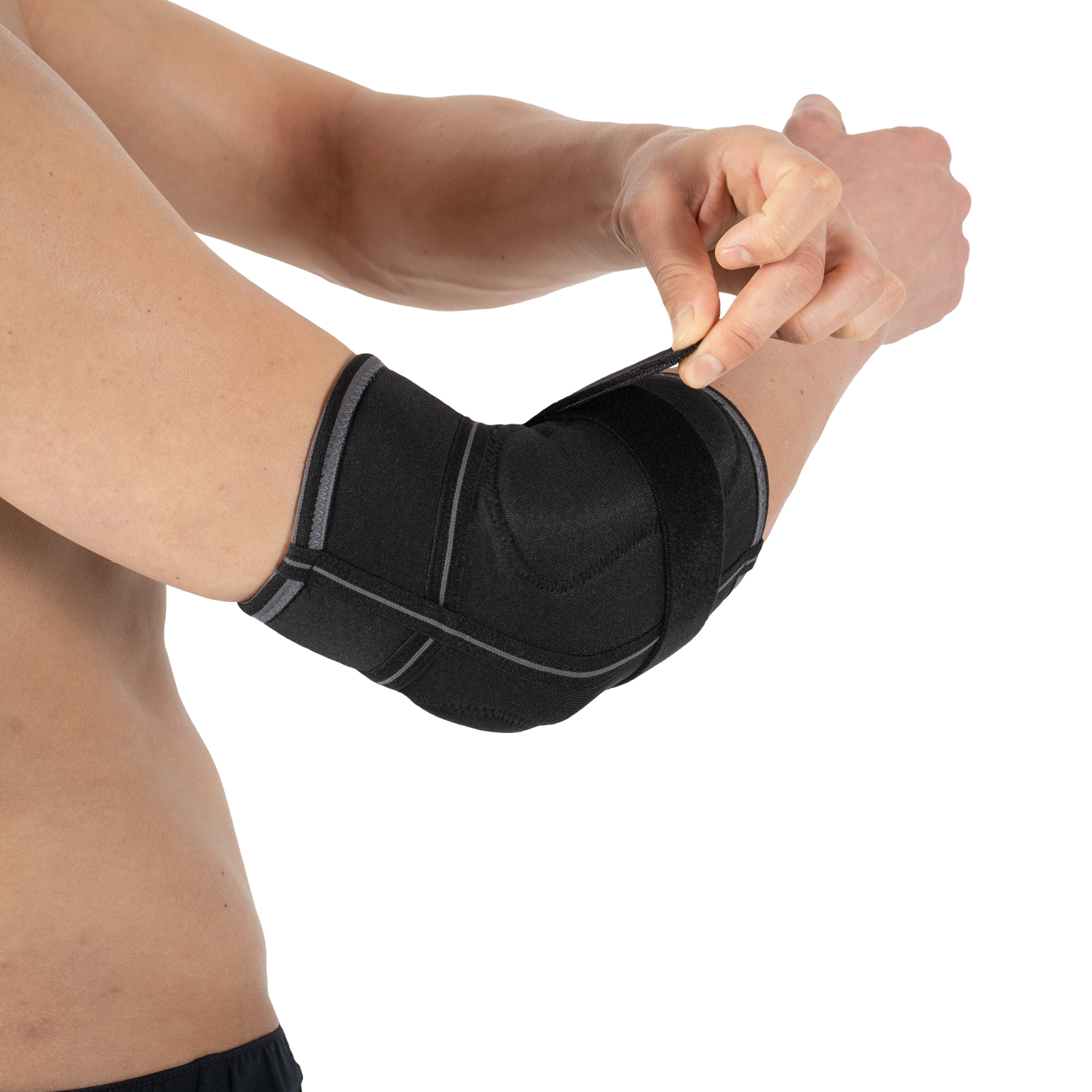 Tennis Elbow Support | Wingmed Orthopedic Equipments