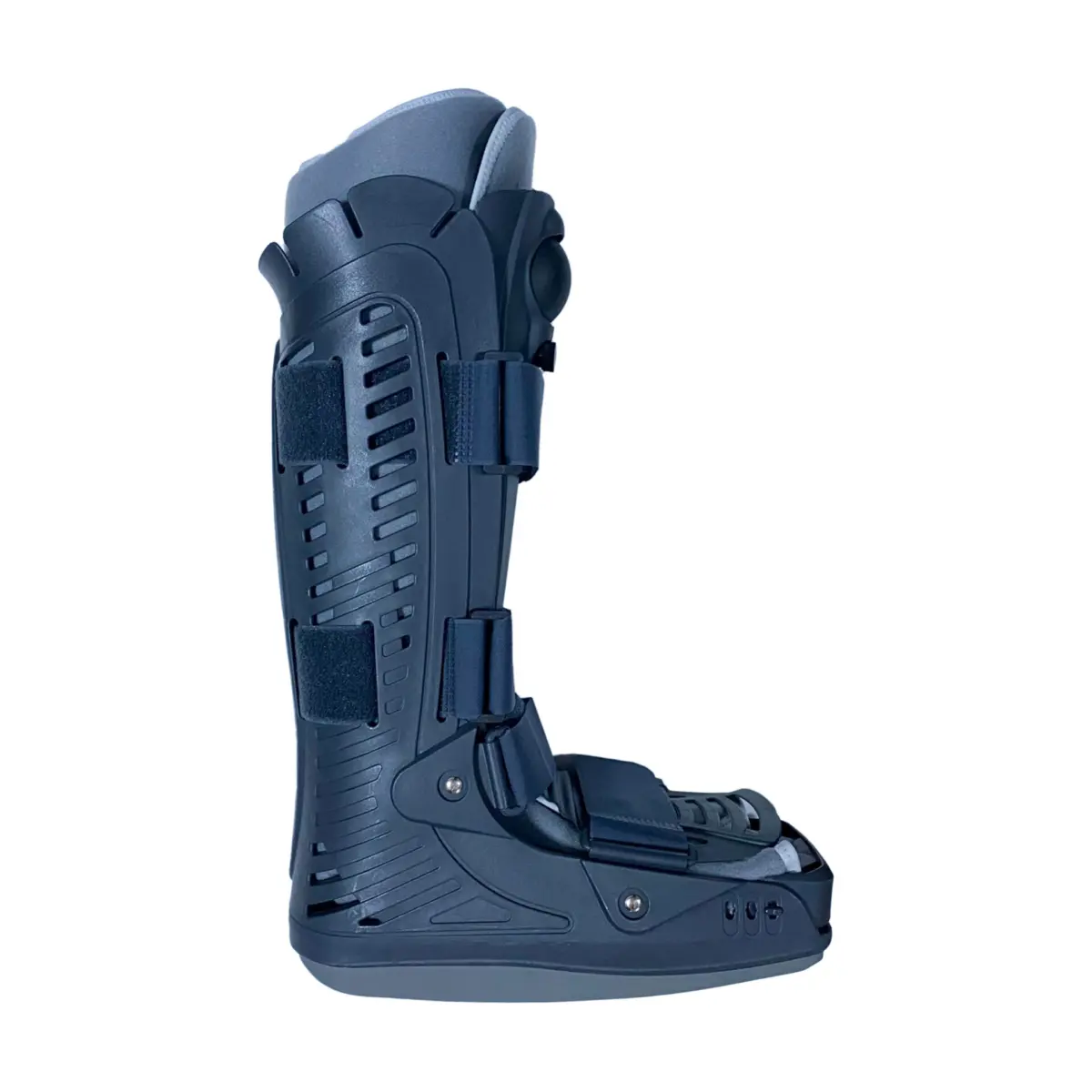 Air Walking Boot (Long) | Wingmed Orthopedic Equipments