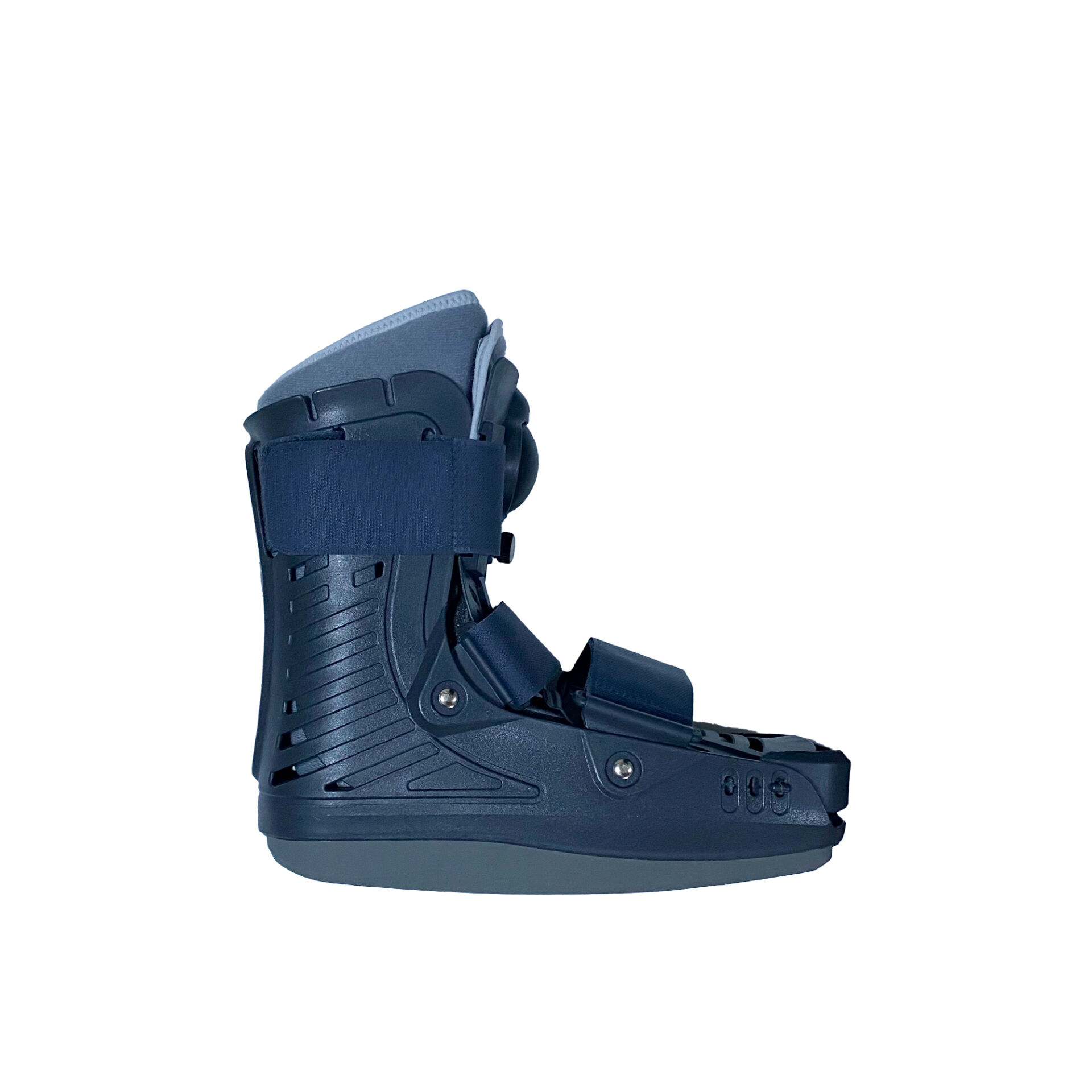 Air Walking Boot (Short) | Wingmed Orthopedic Equipments