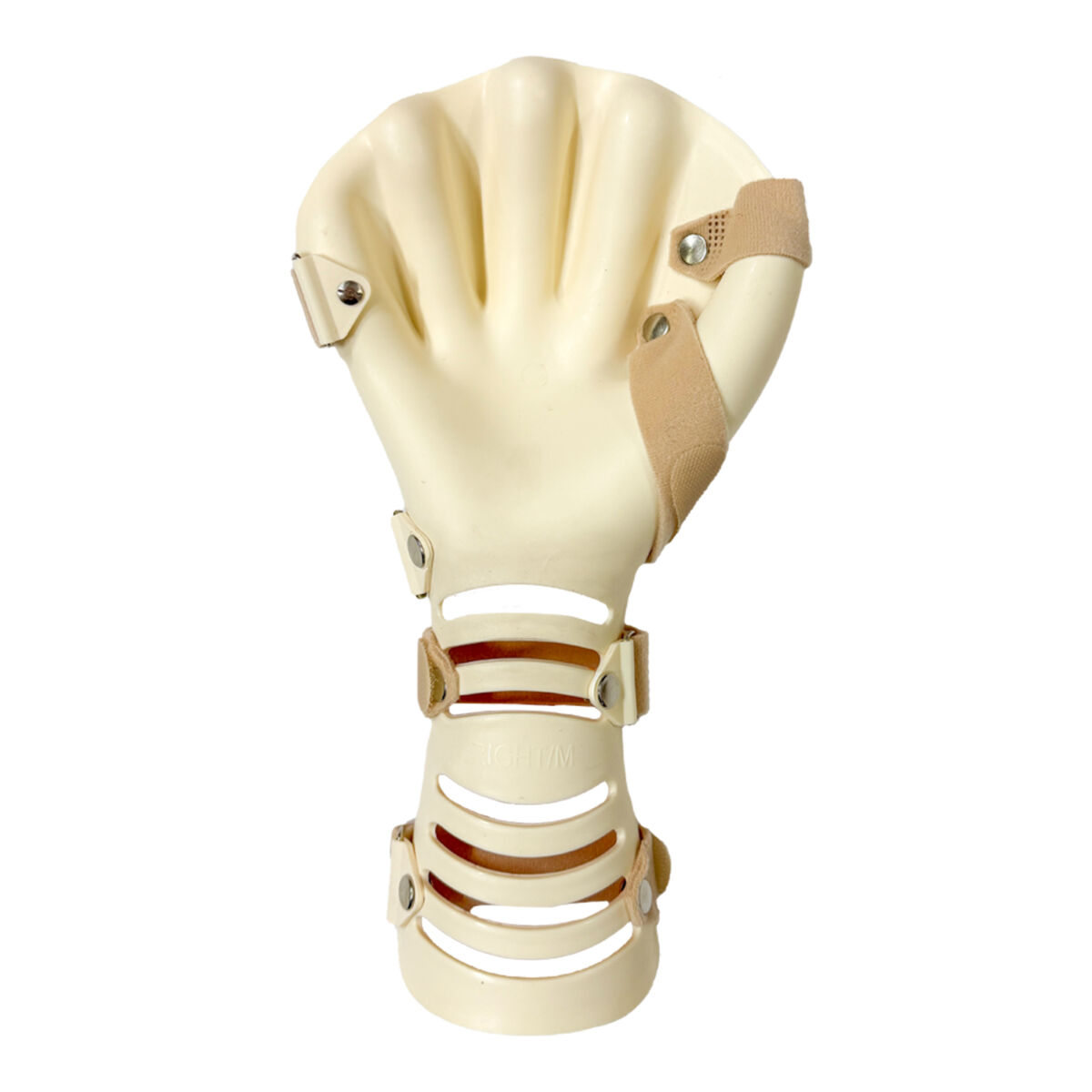 ANTI-SPASTICITY SPLINT | Wingmed Orthopedic Equipments